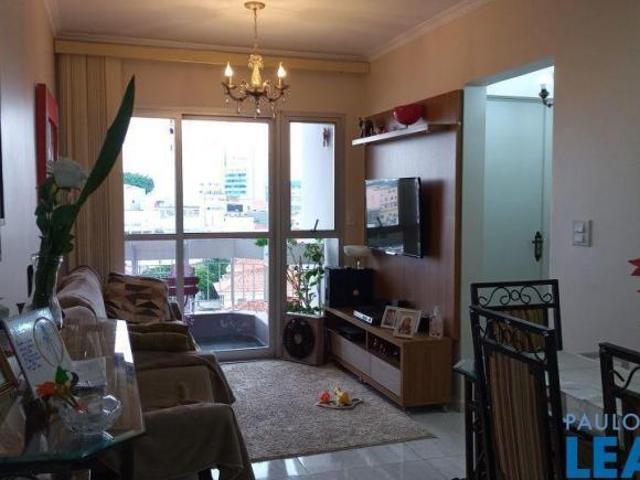 Imoveis no Vila Mazzei