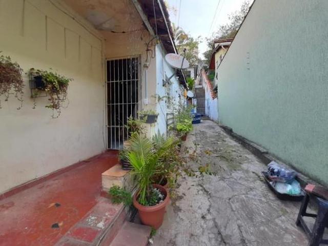 Imoveis no Vila Mazzei