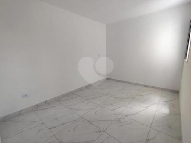 Imoveis no Vila Mazzei