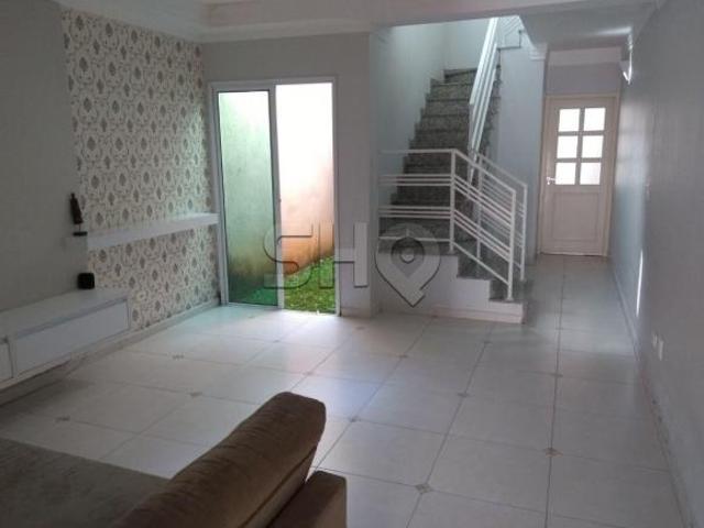 Imoveis no Vila Mazzei