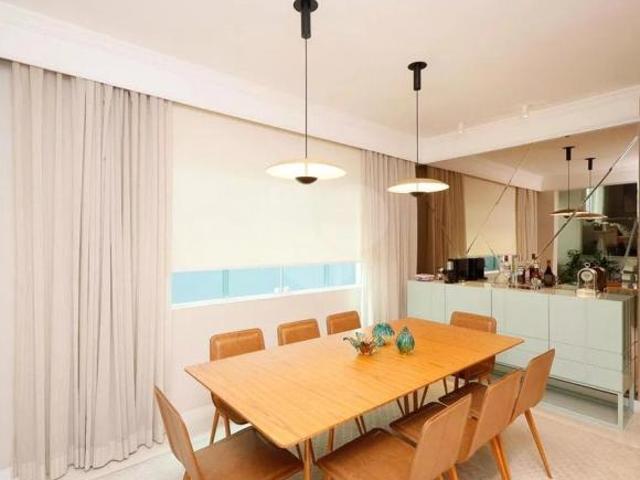 Imoveis no Vila Mazzei