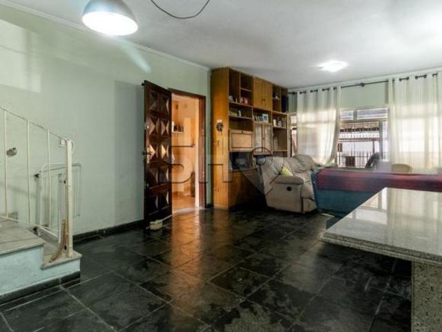 Imoveis no Vila Mazzei