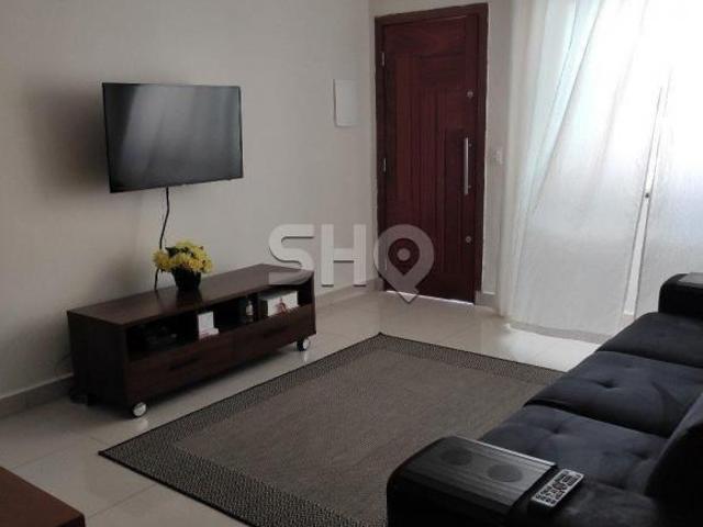 Imoveis no Vila Mazzei