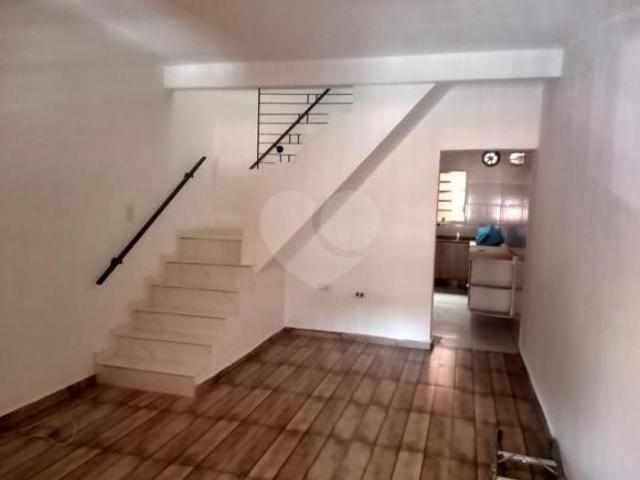 Imoveis no Vila Mazzei