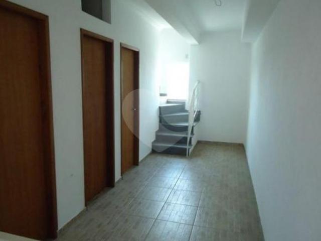 Imoveis no Vila Mazzei