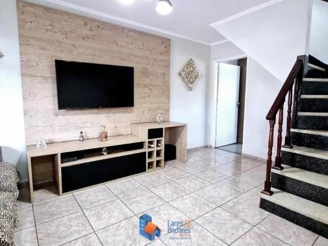 Imoveis no Vila Mazzei