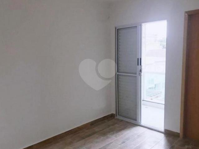 Imoveis no Vila Mazzei