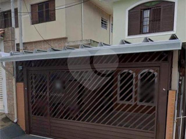 Imoveis no Vila Mazzei