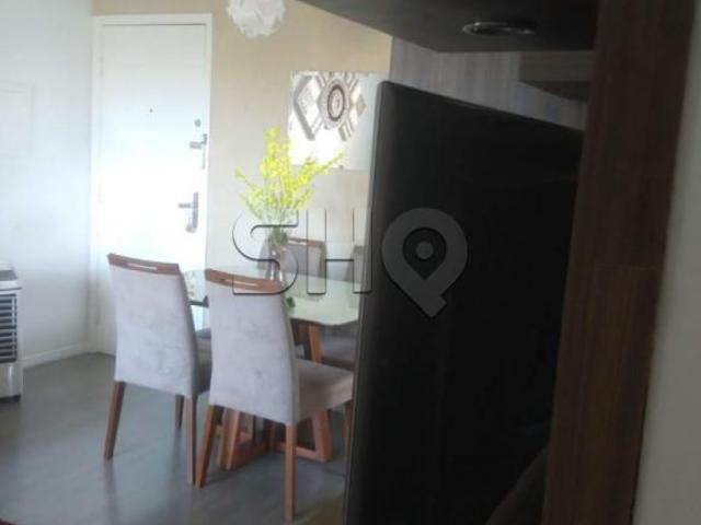 Imoveis no Vila Mazzei