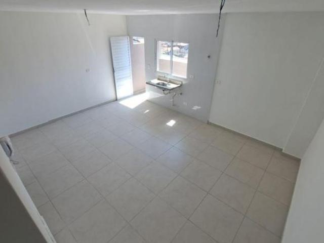 Imoveis no Vila Mazzei