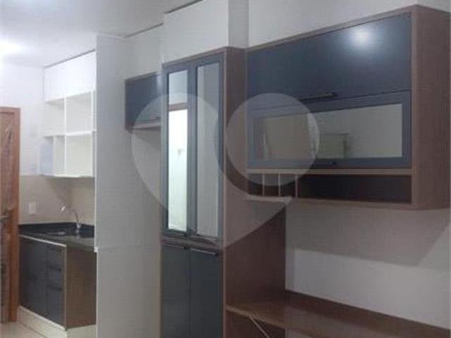 Imoveis no Vila Mazzei
