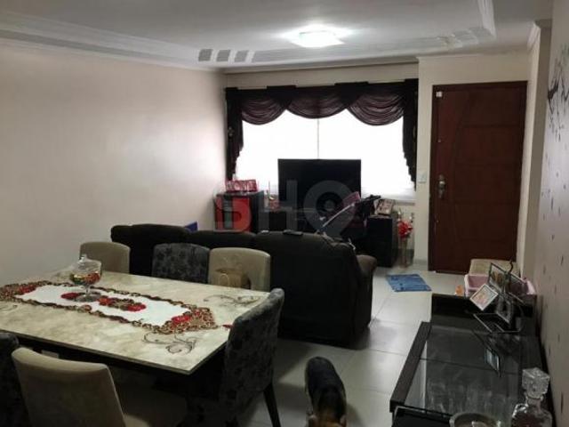 Imoveis no Vila Mazzei