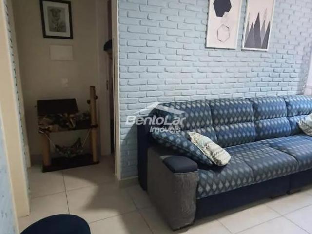 Imoveis no Vila Mazzei