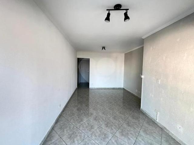 Imoveis no Vila Mazzei