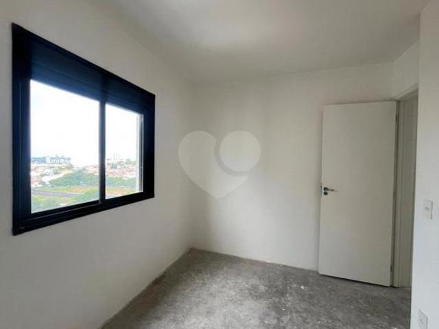 Imoveis no Vila Mazzei