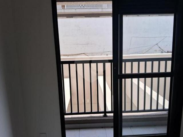 Imoveis no Vila Mazzei