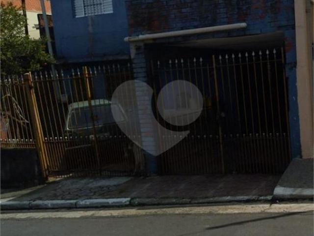 Imoveis no Vila Mazzei