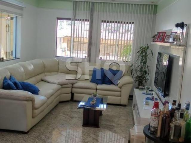 Imoveis no Vila Mazzei