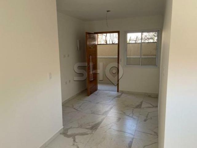 Imoveis no Vila Mazzei