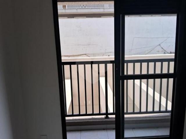 Imoveis no Vila Mazzei