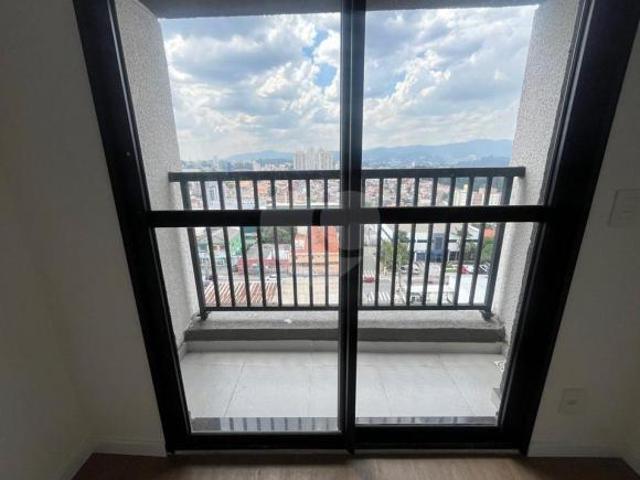Imoveis no Vila Mazzei
