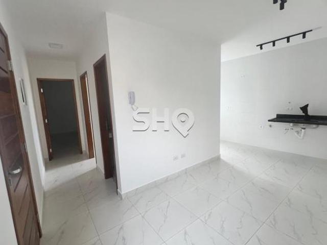 Imoveis no Vila Mazzei