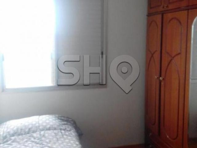 Imoveis no Vila Mazzei