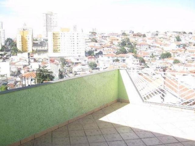 Imoveis no Vila Mazzei
