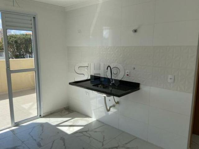 Imoveis no Vila Mazzei