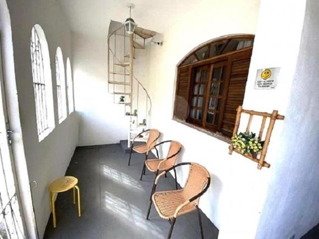 Imoveis no Vila Mazzei