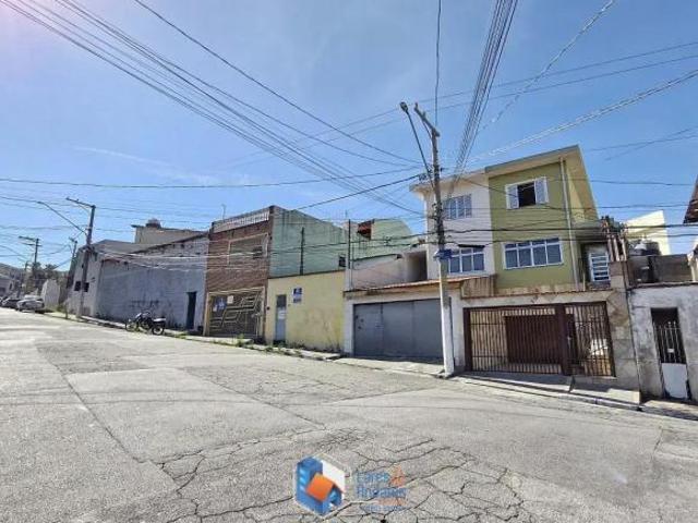 Imoveis no Vila Mazzei