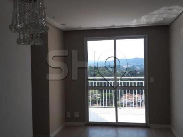 Imoveis no Vila Mazzei
