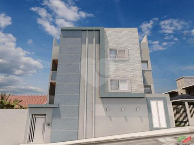 Imoveis no Vila Mazzei