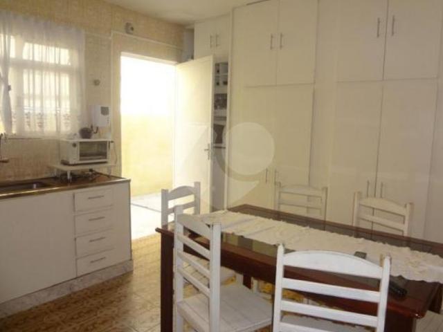 Imoveis no Vila Mazzei