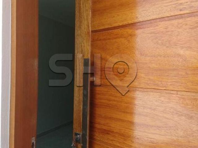 Imoveis no Vila Mazzei