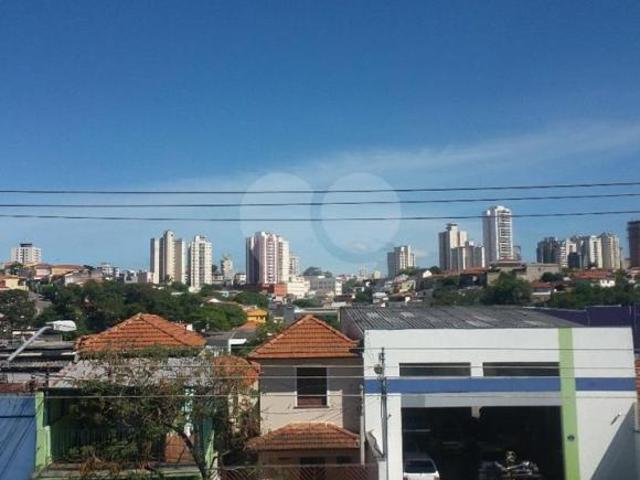 Imoveis no Vila Mazzei