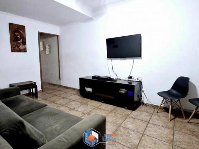 Imoveis no Vila Mazzei