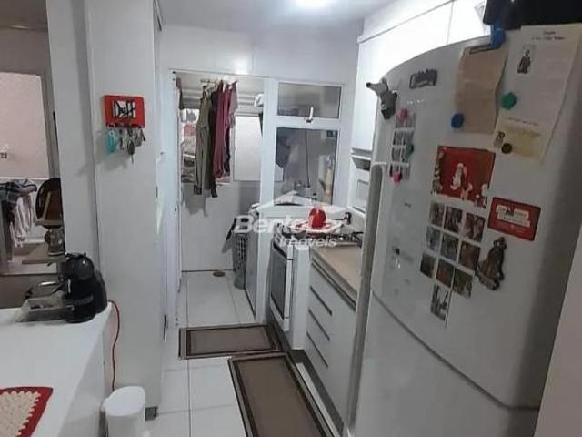Imoveis no Vila Mazzei