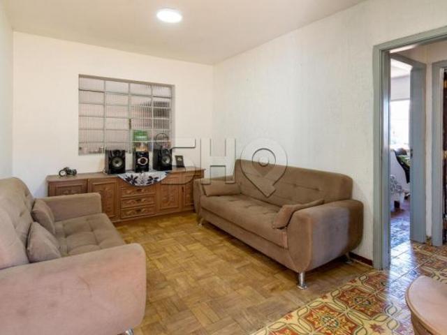 Imoveis no Vila Mazzei