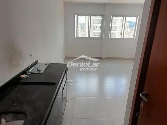 Imoveis no Vila Mazzei
