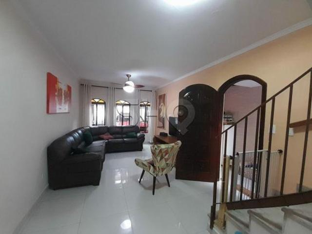 Imoveis no Vila Mazzei