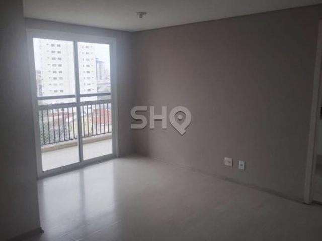 Imoveis no Vila Mazzei