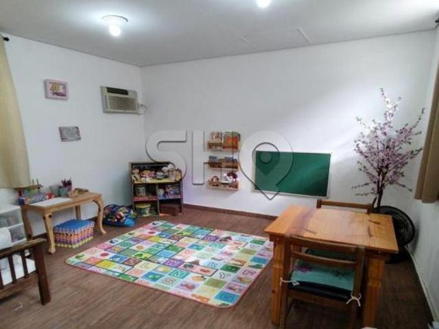 Imoveis no Vila Mazzei