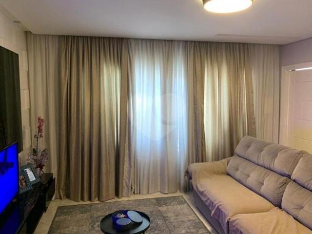 Imoveis no Vila Mazzei
