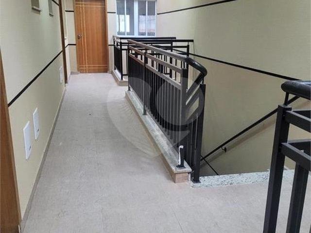 Imoveis no Vila Mazzei