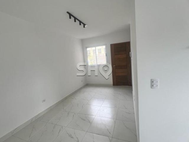 Imoveis no Vila Mazzei