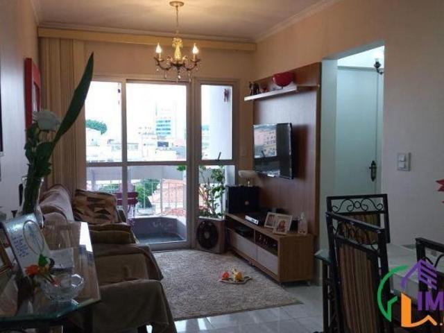 Imoveis no Vila Mazzei