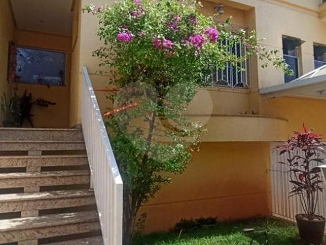 Imoveis no Vila Mazzei