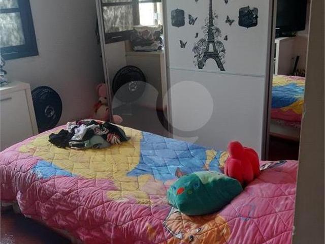 Imoveis no Vila Mazzei