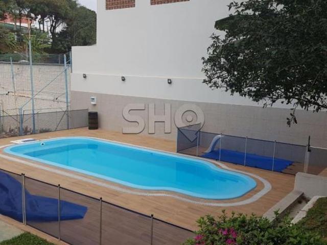 Imoveis no Vila Mazzei